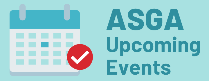 Home - Australian Sign and Graphics Association