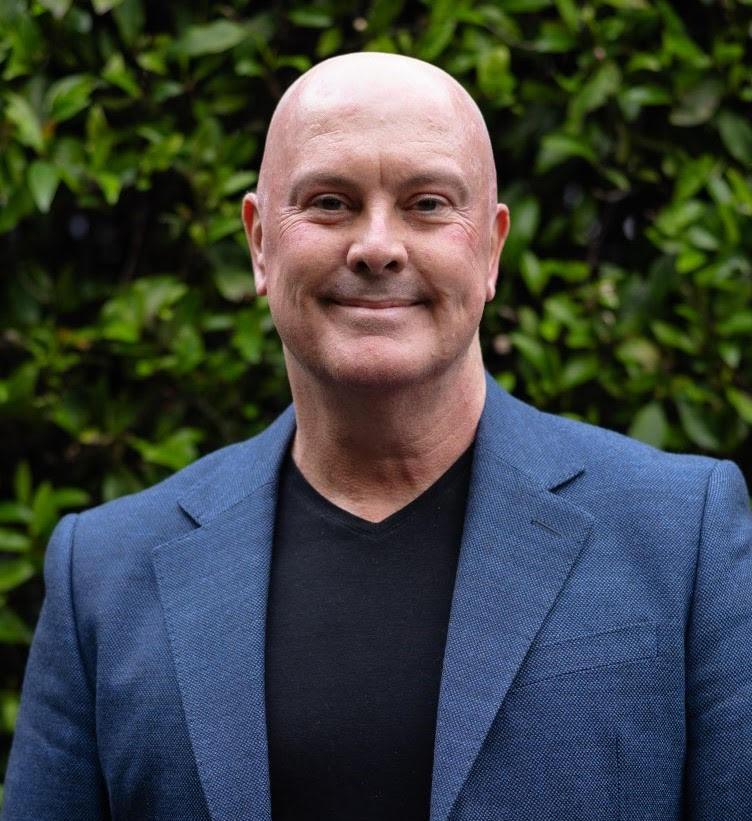 Epson Partners with Currie Group on Sign & Display Portfolio ...