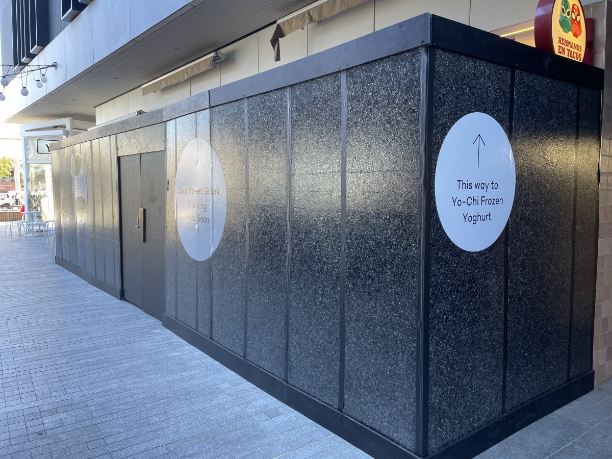 Visionary Launches Visionary Green Recycling Program and GBoard ...