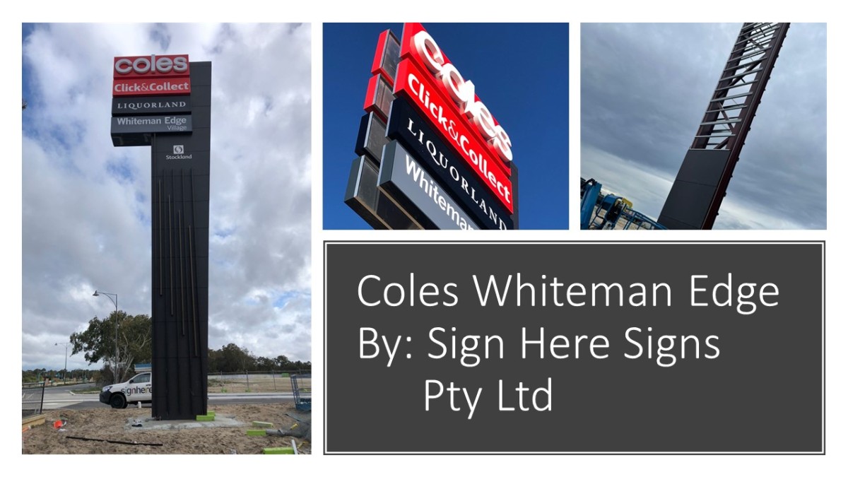 2022 Entries & Winners - Australian Sign and Graphics Association