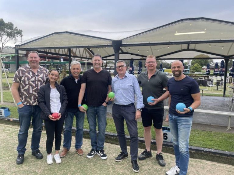 Home - Australian Sign and Graphics Association