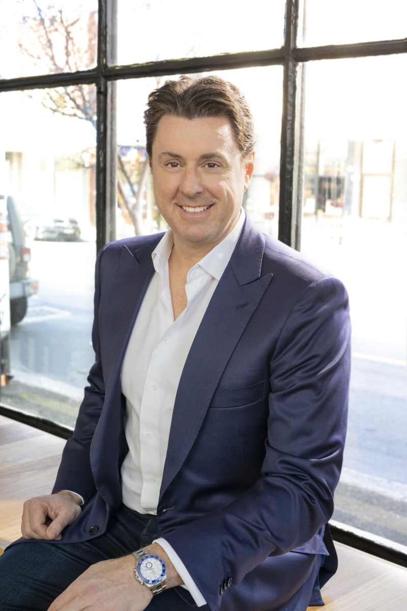 Currie Group Claims Naming Rights for 2024 National Sign & Graphics ...