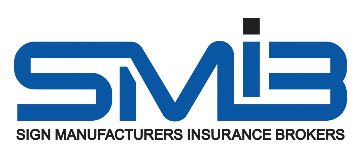 SMIB Insurance Advice Line - Australian Sign and Graphics Association