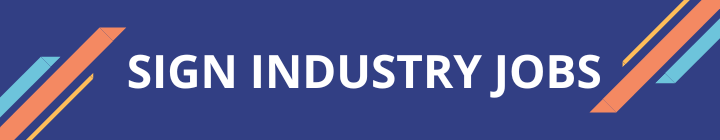 Home - Australian Sign and Graphics Association