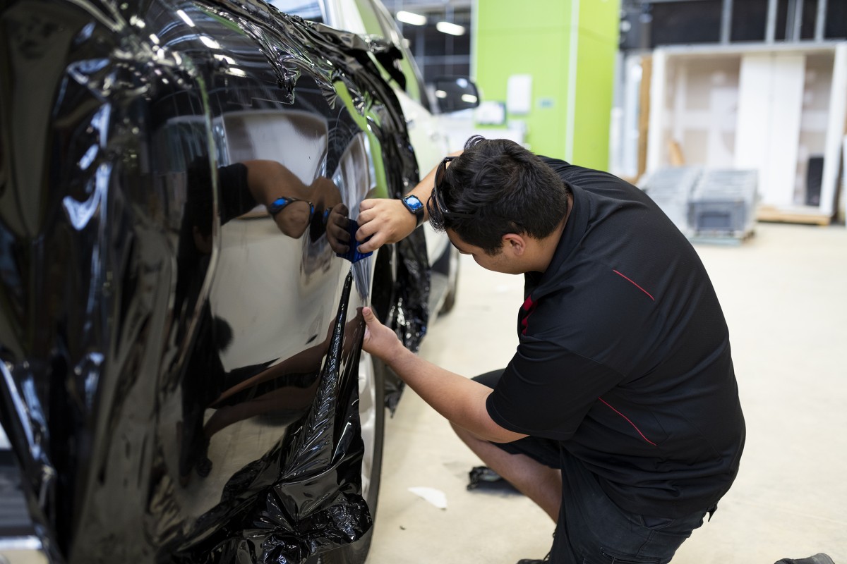 States Announce Fee-Free TAFE for Sign & Graphics - Australian Sign and ...