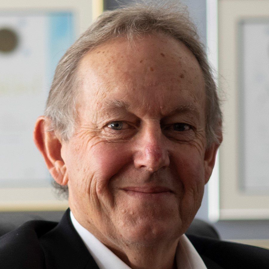 ASGA Webinar - Glues for Sign Making - Australian Sign and Graphics ...