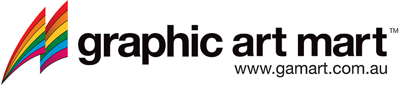 ASGA 2023 NSW Golf Day - Australian Sign and Graphics Association