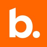 Home - Australian Sign and Graphics Association