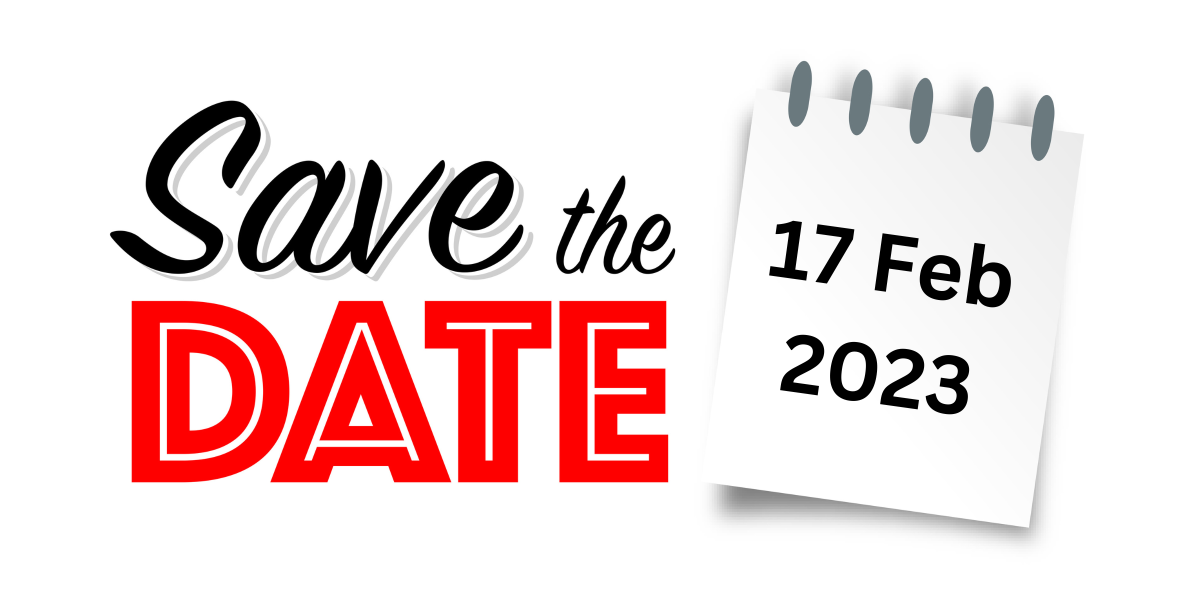 ASGA 2023 Annual General Meeting - Australian Sign and Graphics Association